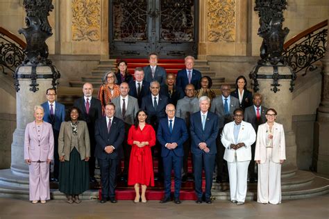 ក្រុមប្រឹក្សាអភិវឌ្ឍន៍កម្ពុជា The Council For The Development Of Cambodia