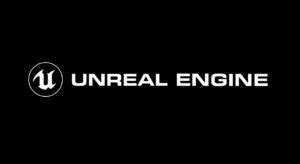 Unreal Engine Amd Gpuopen