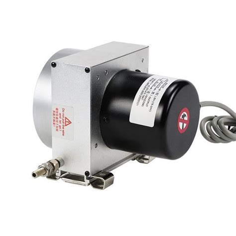 China Customized String Potentiometer Manufacturers Suppliers Factory China Customized String Potentiometer Manufacturers Suppliers Factory