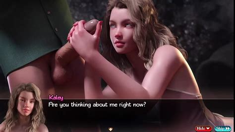 Treasure Of Nadia Text Dialogue Part 19 XHamster