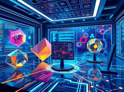 Cómo Crear Apis Restful Eficientes Con Fastapi Y Python