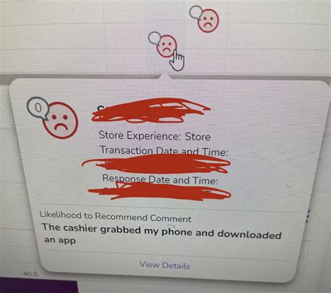 Like We Werent Instructed By Our Dm Not To Do So 🫠 Fuck That App Only Thing I Like Is That It