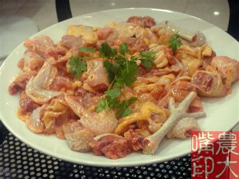 看球炖肉喝冰酒磕瓜子 捞福猪肚鸡~~~ 游记攻略【同程旅游攻略】