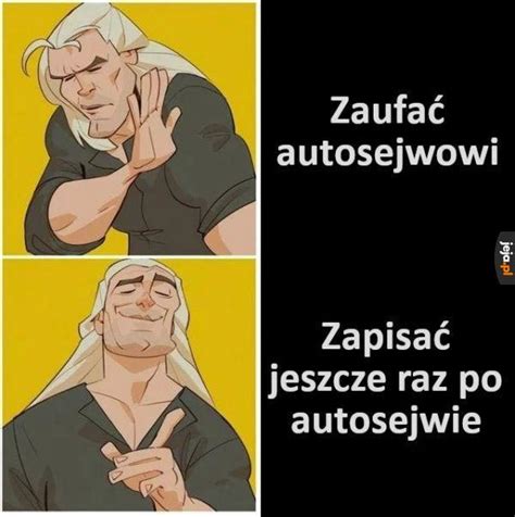 Wiadomix Jeja Pl