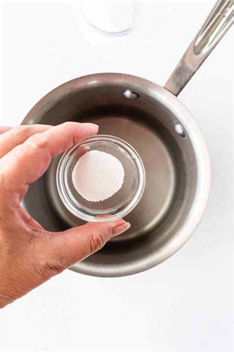 Pickled Beets Happy Homebabe Nest