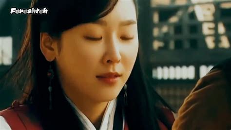 دانلود سریال دختر امپراطور با دوبله فارسی بدون سانسور The Kings