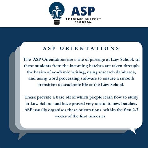 Asp Aspnlsiu • Instagram Photos And Videos