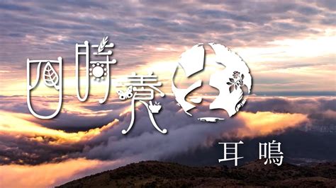 京都念慈菴六味地黃丸特約四時養生不同年齡人士都可以出現耳鳴 泡黨參北芪桂圓南棗茶飲 健脾益氣 特別適合脾胃虛弱患有耳鳴的人士耳鳴