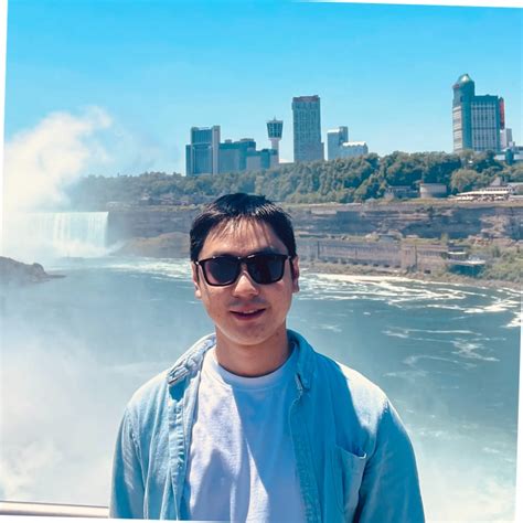 Yifan Fei Linkedin
