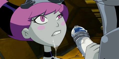 Another Cartoon Tnaflix Com