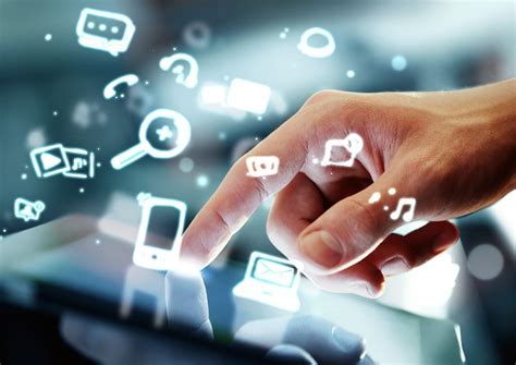 Ms Computer Science Vs Mis Edelevate