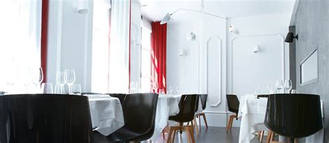 The 15 Most Affordable Paris Michelin Starred Restaurants Discover Walks