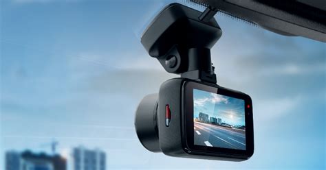 Купить Neoline G-Tech X83 в официальном интернет магазине Neoline с ...
