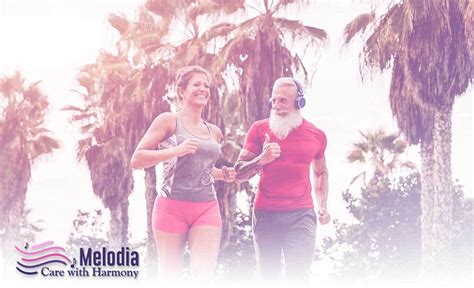 How To Use The Fast Scale For Dementia Melodia Care Hospice