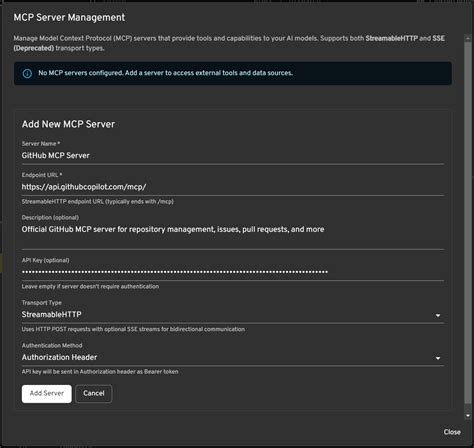 Mcp Tool Calling Headlamp Kaito Plugin