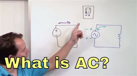 Ac Circuit Analysis Vol 1 Phasor Analysis Math Tutor Public Gallery