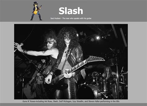 Github Khangmbui Slashtributepage A Freecodecamp Web Development Certificate Project A