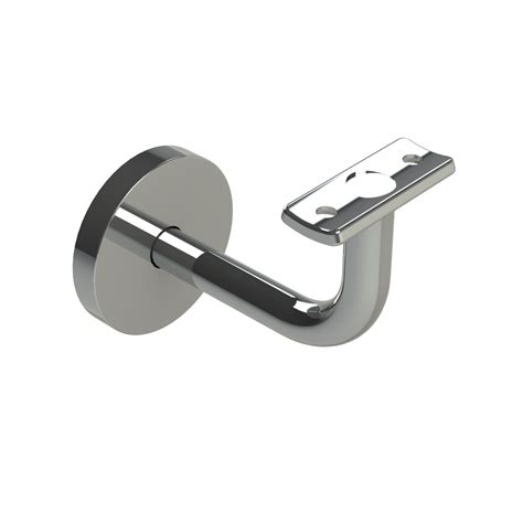Stair And Handrail Brackets Emro Products