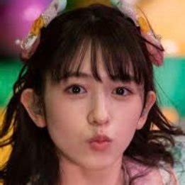 まっちゃん 元まっつん 超ときめき宣伝部垢 on Twitter 昔東京行く時に新幹線のぞみ号に乗り遅れてあーっってなったけどよくよく