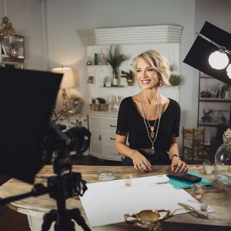 Its Time To Take Your Jewelry Business To The Next Level