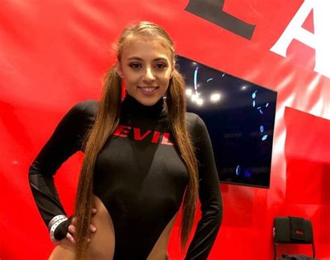 Top Nsfw Pics Of The Week Izismile Com