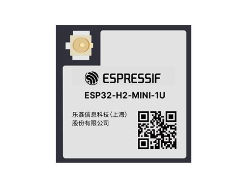 cxt vn từ ý tưởng đến sản phẩm esp32 h2 mini 1u n2