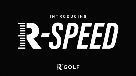 Introducing R Speed Youtube