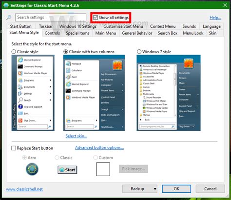 How To Change Taskbar Text Color In Windows