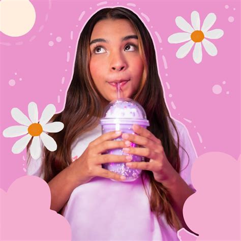 Juguetes Sexuales Para Mujeres On Private No