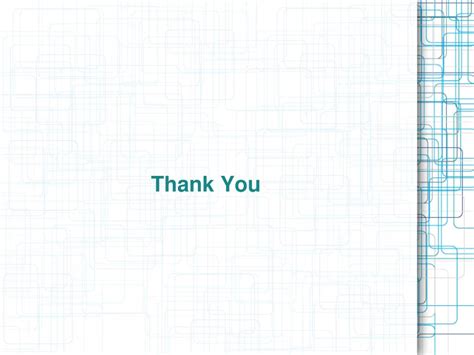 Ppt A Genetic Algorithm For Workload Scheduling In Cloud Based E Learning Powerpoint