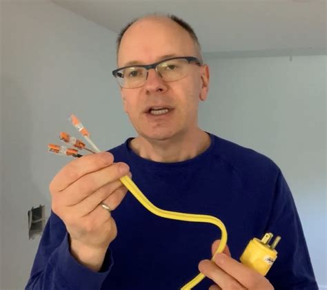 Home Page Upgrade Your Home DIY