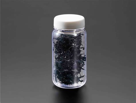 Meijo Nano Carbon Forms Capital And Business Alliance With Sk Inc Materials In The Lib Li Ion