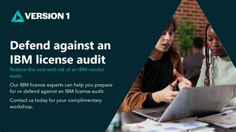 Ibm Ibmlicensing Softwareaudit Linda A