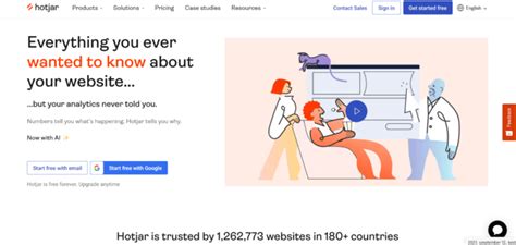 61 Best Wordpress Heatmap Plugins For Free 2023