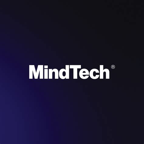 Mindtech Ulaanbaatar