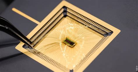 An Entire Brain Machine Interface On A Single Chip