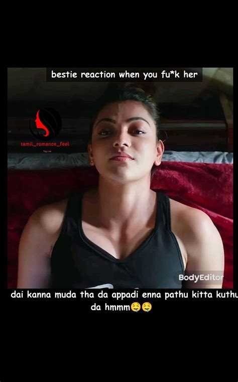 Pin On Tamil Hot Memes