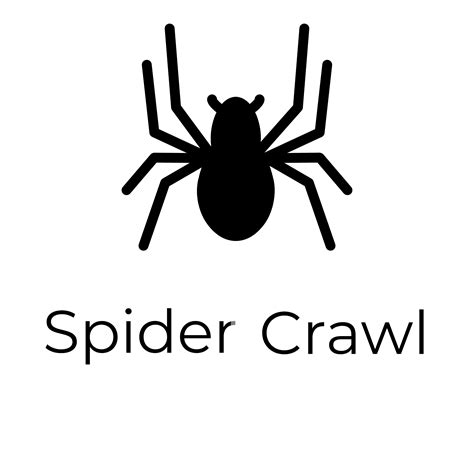 Github Leymabeans Spider Crawl Software For Analyzing Website