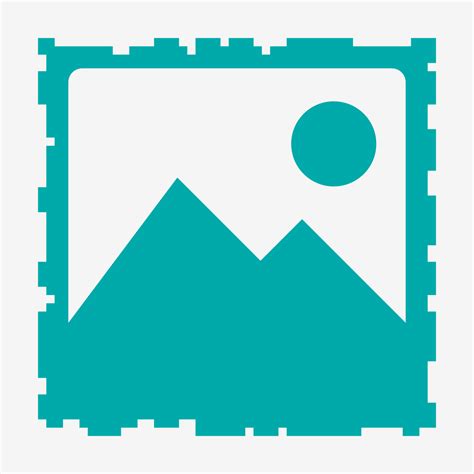 Image Map Renderer Gallery