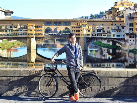 cộng Đồng sinh viên cntt import java util import java text public class apollo { public