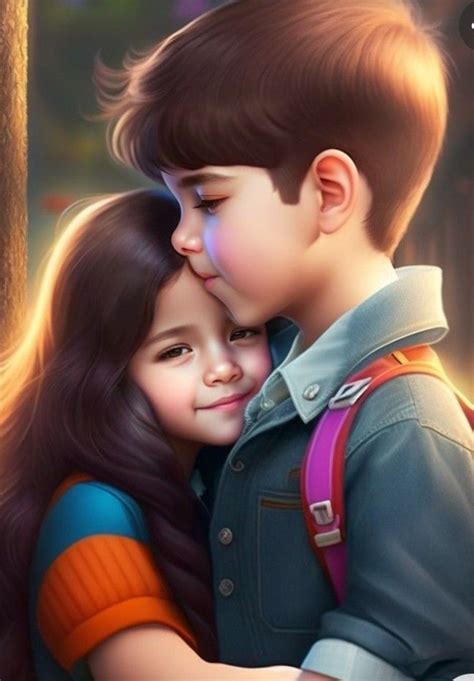 Pin By Liez Brown On Cute Wallpaper Couple In Love Photography Cute