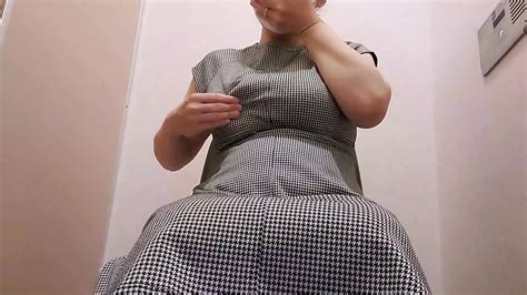 Free Hairless Asian Porn Videos Xhamster