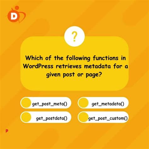 Video Dream Quiz On Linkedin Quiztime Quizinstagram Gk Facts