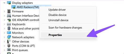 Top 9 Ways To Fix Displayport Not Working On Windows Guiding Tech