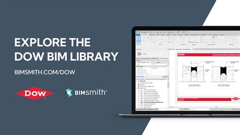Integrating Dow Products With Autodesk Revit