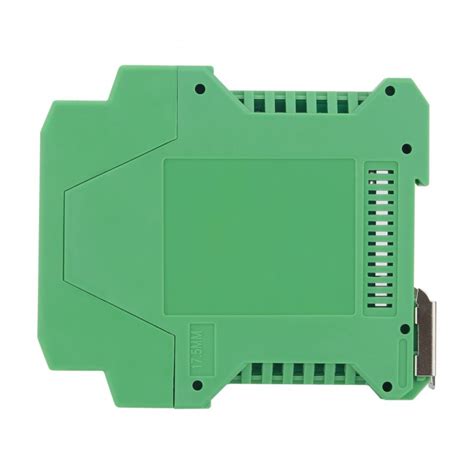 Can Bridge 3 Industrial Can Bus Repeater Can Bus Bridge 1500v Isolation