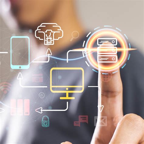 Pufido Clife Key Secux