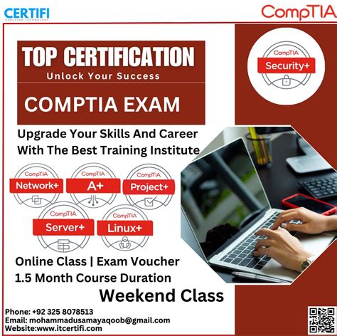 Usama Yaqoob On Linkedin Comptia Cisa Cism Crisc Ceh Ccna Ccnp Cissp Pmp Aws Iso27001…