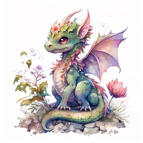 Пин от пользователя Jennifer Neagle на доске Wood Sings Милые рисунки Иллюстрация дракона