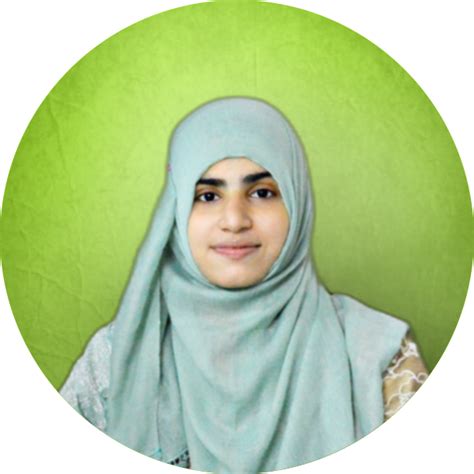 Dr Aqsa Majeed Pt Physiogic